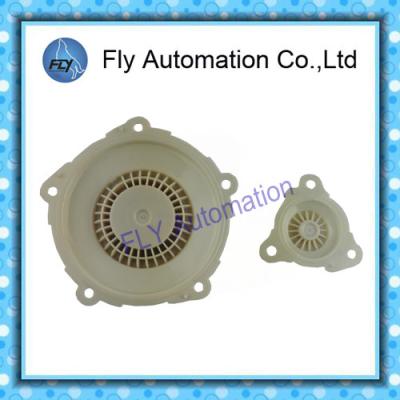 China 1261402 Diaphragm Repair Kit Norgren 82960 Series Pulse Solenoid Valve 8296600.8171 for sale