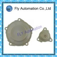 China 1261402 Diaphragm Repair Kit Norgren 82960 Series Pulse Solenoid Valve 8296600.8171 for sale