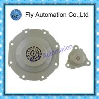 China 1268274 Norgren 2 1/2 inch Pulse Jet Valves 8296700.8171 8296700 Service kits for sale