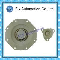 China 1268274 Norgren 2 1/2 inch Pulse Jet Valves 8296700.8171 8296700 Service kits for sale
