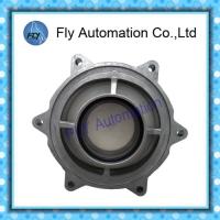 China 1271526 Norgren 3 inch pulse jet valves 8292900.8171 Buschjost diaphragm valve for sale