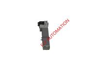 China VMPA2-M1H-J-PI 537953 Pneumatic Solenoid Valves Pilot Actuated IP65 for sale