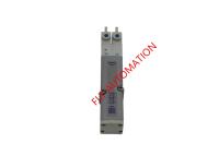 China VMPA2-M1H-J-PI 537953 Pneumatic Solenoid Valves Pilot Actuated IP65 for sale