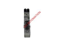 China VMPA2-M1H-J-PI 537953 Pneumatic Solenoid Valves Pilot Actuated IP65 for sale
