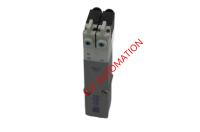 China VMPA2-M1H-J-PI 537953 Pneumatic Solenoid Valves Pilot Actuated IP65 for sale