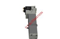 China VMPA2-M1H-J-PI 537953 Pneumatic Solenoid Valves Pilot Actuated IP65 for sale