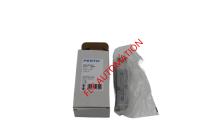 China VMPA2-M1H-J-PI 537953 Pneumatic Solenoid Valves Pilot Actuated IP65 for sale