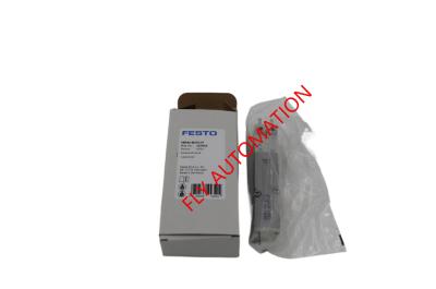 China VMPA2-M1H-J-PI 537953 Pneumatic Solenoid Valves Pilot Actuated IP65 for sale