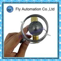 China 068Z3206 TX2 R22 DANFOSS Thermal Expansion Valve Cold OR Refrigerated Storage for sale