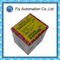 China 068Z3206 TX2 R22 DANFOSS Thermal Expansion Valve Cold OR Refrigerated Storage for sale