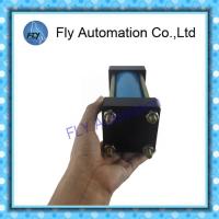 China HOB 63x100 HOB -63-150 HOB -63x250 hydraulics cylinders , air hydraulic cylinder for sale