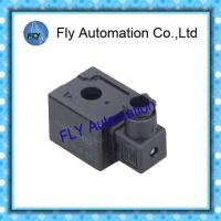 China Replacement Electromagnetic Induction Coil , 400425142 , 400425117 for sale