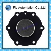 China JOIL JICI40 JISI40 Pulse valve 1 1/2
