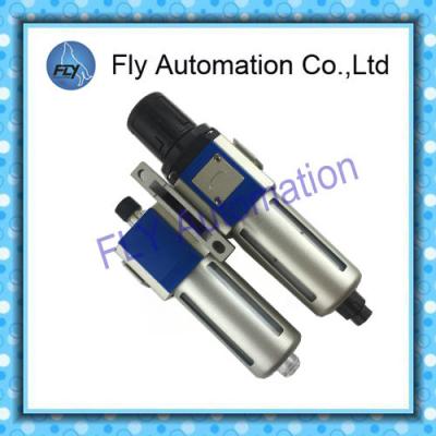 China FR.L AIRTAC GFC series Air Preparation Units pneumatic component GFC300-08 1/4