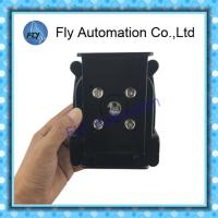 China Korea HKC series APL310N APL-310N Valve position monitor Limiting valve for Air actuator Pneumatic adjust valve for sale