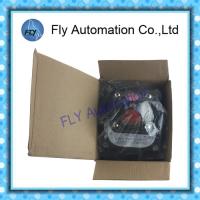 China Korea HKC series APL310N APL-310N Valve position monitor Limiting valve for Air actuator Pneumatic adjust valve for sale