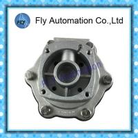 China Turbo 1 1/2 inch Pulse solenoid valve FM40 FP40 Aluminum alloy Diaphragm M40 M25 for sale