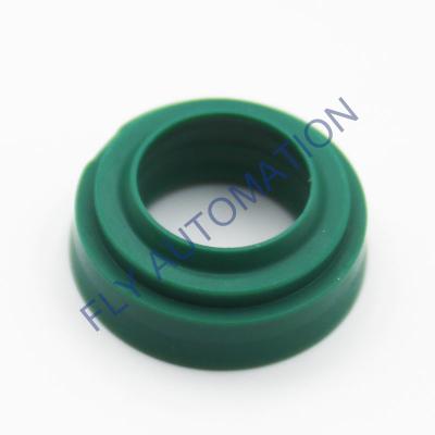 China FESTO WIFC4-10X16,2X6,2-TPE-U Pneumatic Air Cylinders Wiper Seal 386133 for sale