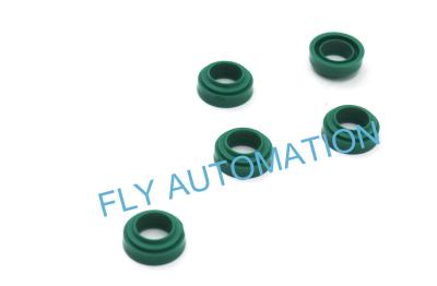 China 8-TPE-U 338267 Weather Resistance Wiper Seal For Pneumatic Air Cylinder FESTO WIFC4-20X29X6,8-TPE-U for sale