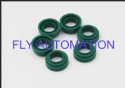 China 7-TPE-U 240992 Wiper Seal For Pneumatic Air Cylinder FESTO WIFC2-12X22X10 for sale