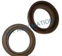 China FESTO WIFC3-32X42X9-FPM 203727 Polyurethane Pneumatic Air Cylinders Wiper Seal for sale