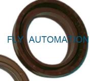 China FESTO WIFC3-32X42X9-FPM 203727 Polyurethane Pneumatic Air Cylinders Wiper Seal for sale