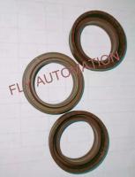 China FESTO WIFC3-32X42X9-FPM 203727 Polyurethane Pneumatic Air Cylinders Wiper Seal for sale