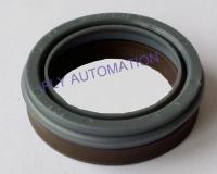 China 5-NBR 222594 Wiper Seal Pneumatic Air Cylinders FESTO WIFC6-32X42X11 for sale