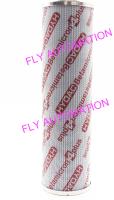 China W/HC Hydraulic System Components Filter HYDAC 301316 0660 D 050 for sale