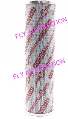 China W/HC Hydraulic System Components Filter HYDAC 301316 0660 D 050 for sale
