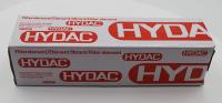 China W/HC Hydraulic System Components Filter HYDAC 301316 0660 D 050 for sale