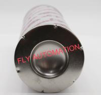 China W/HC Hydraulic System Components Filter HYDAC 301316 0660 D 050 for sale