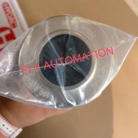 China 0660 D 010 BH4HC Hydraulic System Components Perbunan Filter HYDAC 1253106 for sale