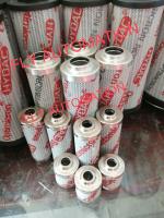 China HYDAC 1253048 Hydraulic System Components 0110 D 005 BH4HC for sale