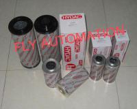 China HYDAC 1253048 Hydraulic System Components 0110 D 005 BH4HC for sale