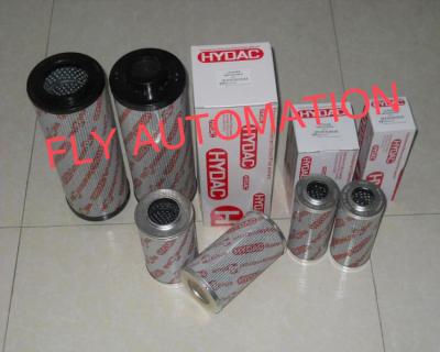 China HYDAC 1253048 Hydraulic System Components 0110 D 005 BH4HC for sale