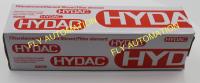 China HYDAC 1253048 Hydraulic System Components 0110 D 005 BH4HC for sale