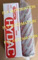 China D Type Filter Element Hydraulic System Components HYDAC 1253064 0160 D 005 BH4HC for sale