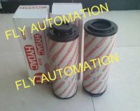 China 0850 R 010 BN4AM R Hydraulic System Components HYDAC 1310093 for sale