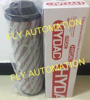China 0850 R 010 BN4AM R Hydraulic System Components HYDAC 1310093 for sale