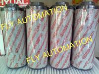 China 0850 R 010 BN4AM R Hydraulic System Components HYDAC 1310093 for sale