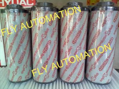China 0850 R 010 BN4AM R Hydraulic System Components HYDAC 1310093 for sale