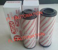 China 3 Bar Hydraulic System Components 1300 R 010 BN4AM HYDAC 1264510 for sale