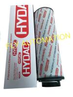 China 3 Bar Hydraulic System Components 1300 R 010 BN4AM HYDAC 1264510 for sale
