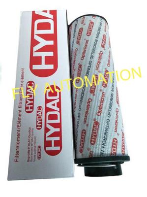 China 3 Bar Hydraulic System Components 1300 R 010 BN4AM HYDAC 1264510 for sale
