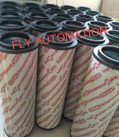 China 3 Bar Hydraulic System Components 1300 R 010 BN4AM HYDAC 1264510 for sale