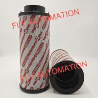 China 2600 R 010 BN4AM R Hydraulic System Components HYDAC 1251955 for sale