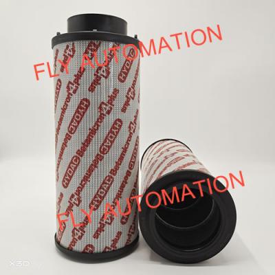 China 2600 R 010 BN4AM R Hydraulic System Components HYDAC 1251955 for sale
