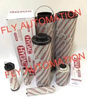 China 2600 R 010 BN4AM R Hydraulic System Components HYDAC 1251955 for sale