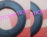 China DNC- 40 366803 Polyurethane Pneumatic Air Cylinders FESTO Cushion Disc for sale